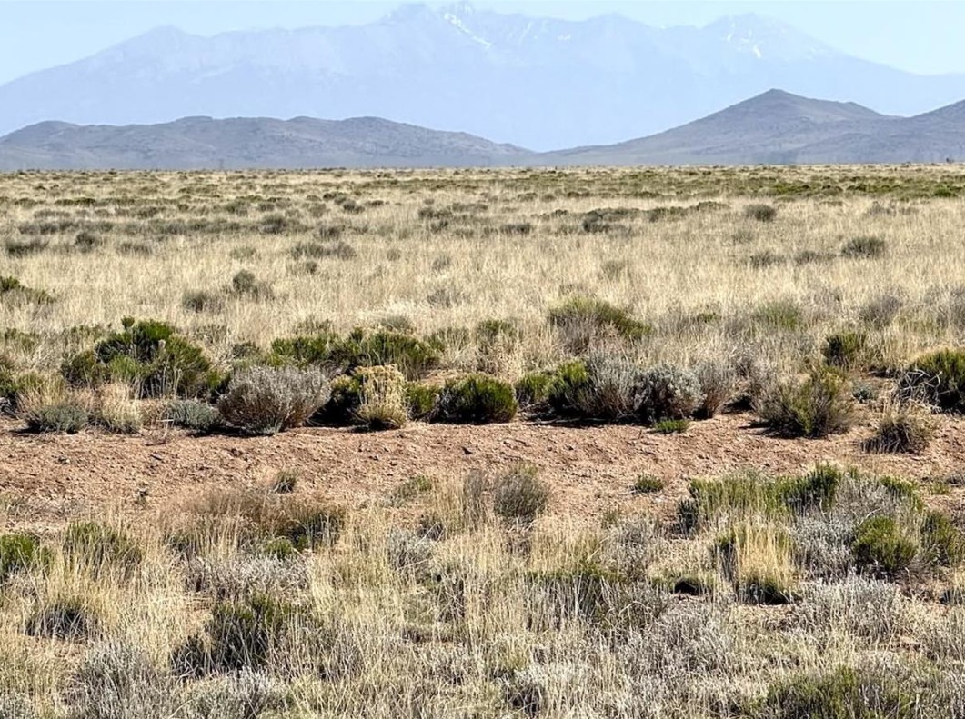 Invest in Stunning Colorado Land - Open Skies Land